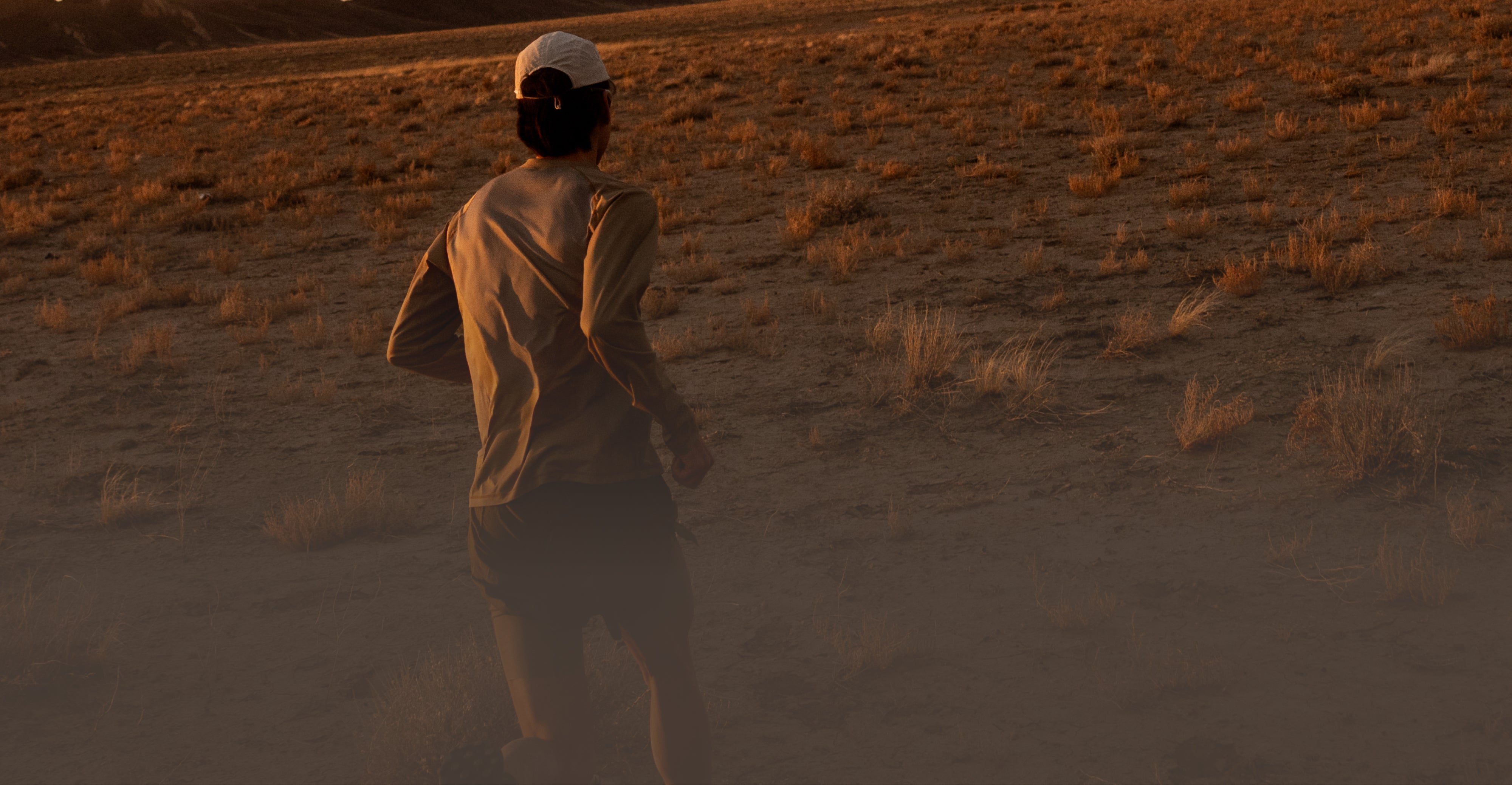 AuraLite™ Tech – SATISFY