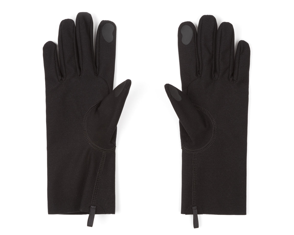 Justice CoffeeThermal Gloves SATISFY