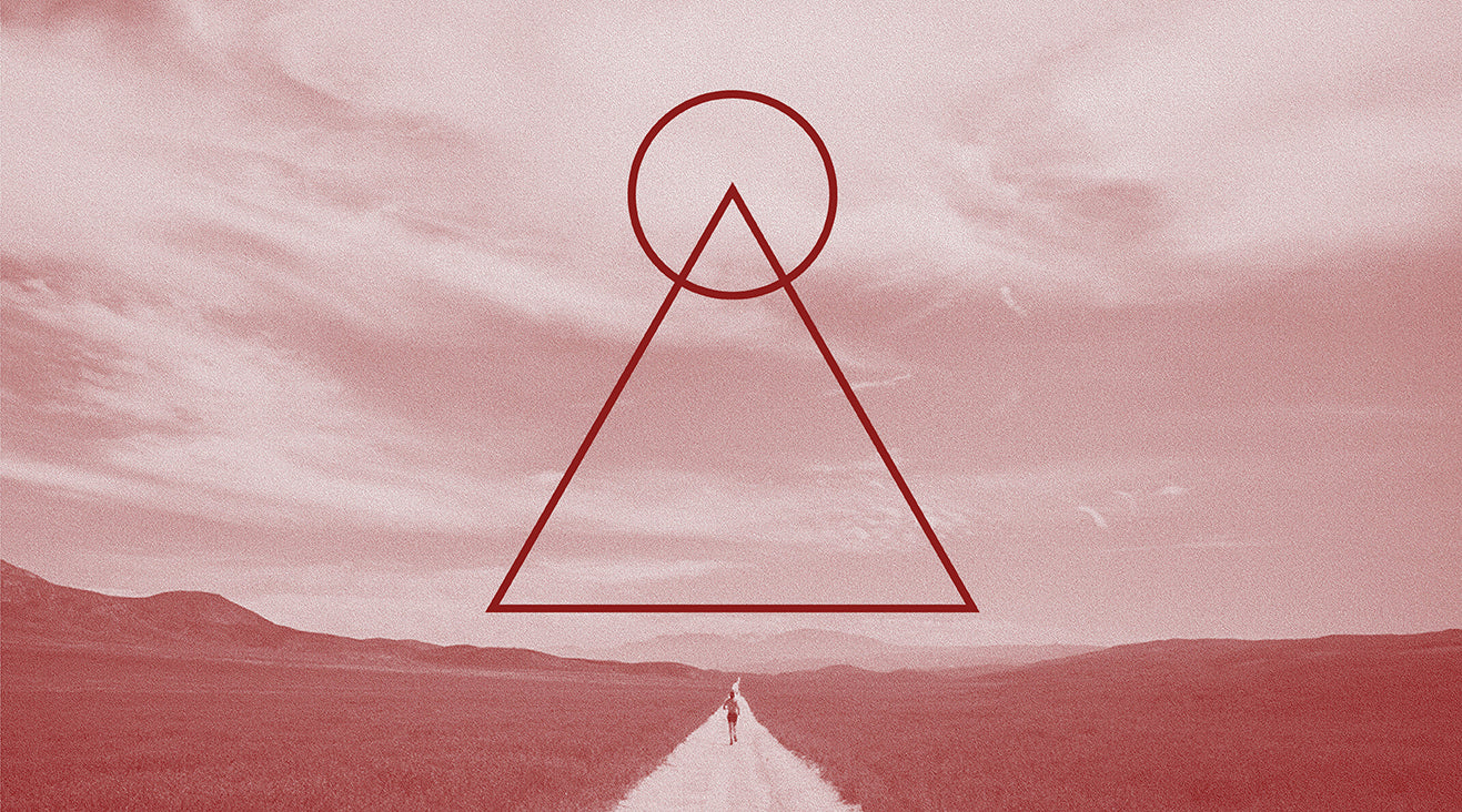 Run Beyond Project – SATISFY