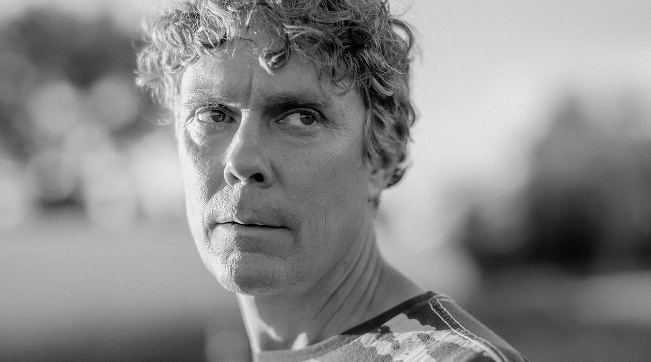 Scott is Possessed: The Interview – SATISFY