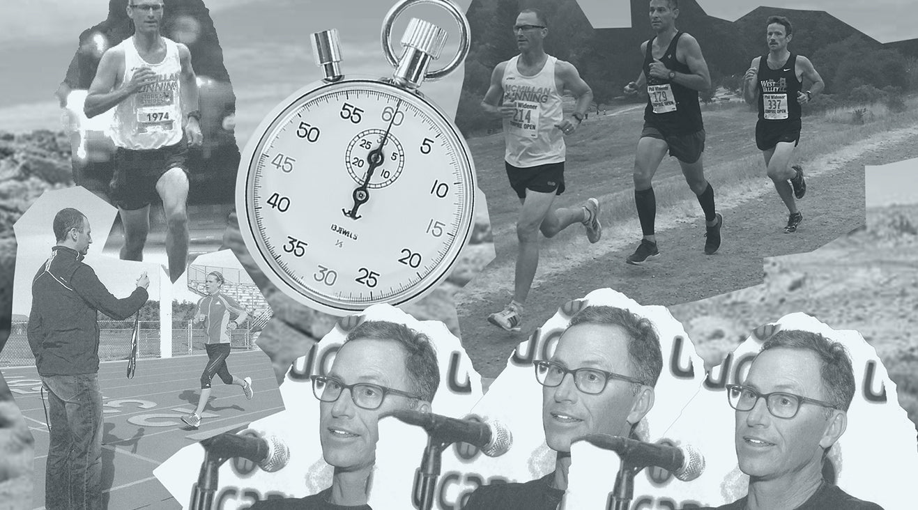 Getting Started with Super Coach Greg McMillan – SATISFY
