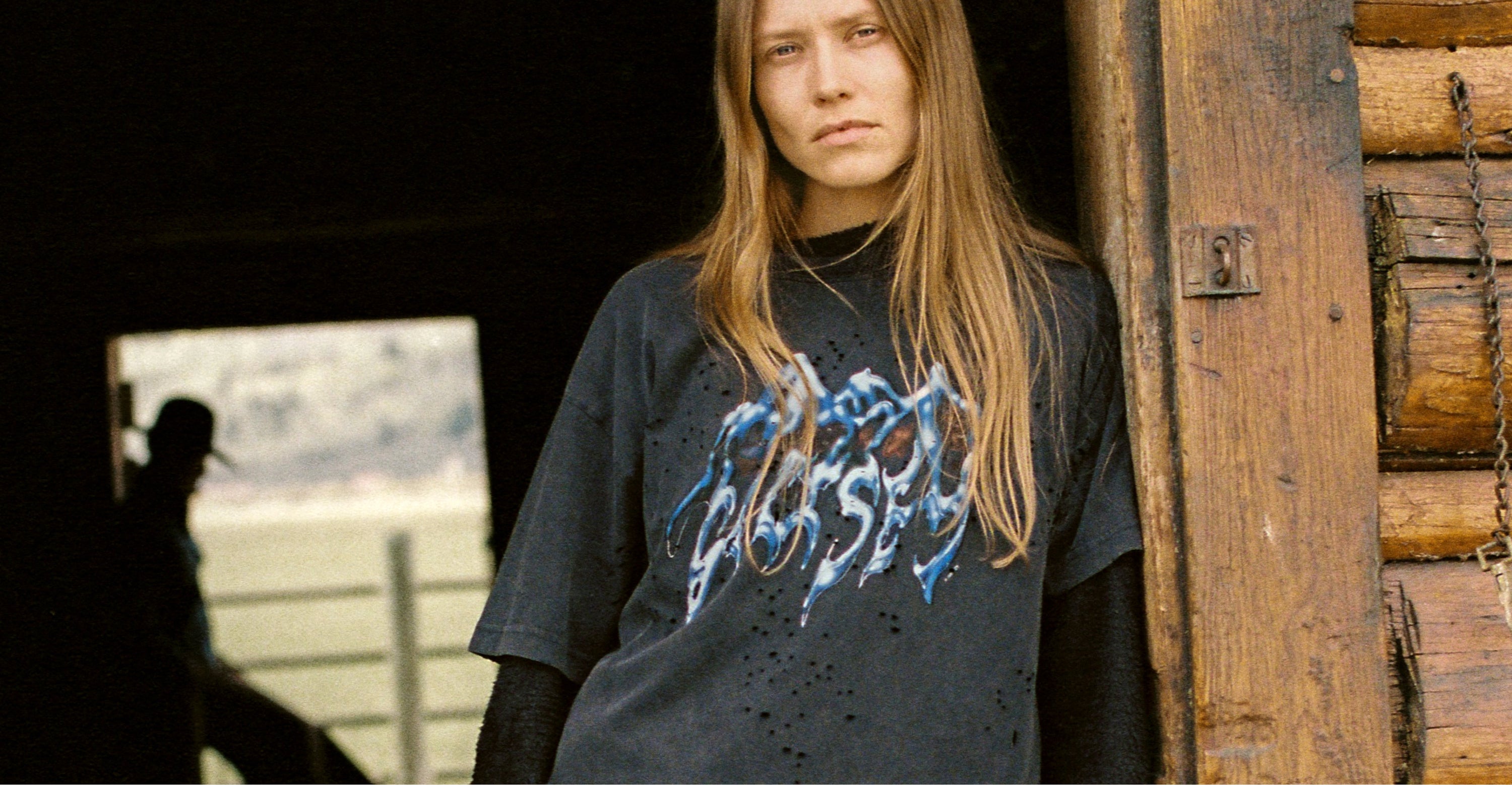 MothTech™ – SATISFY