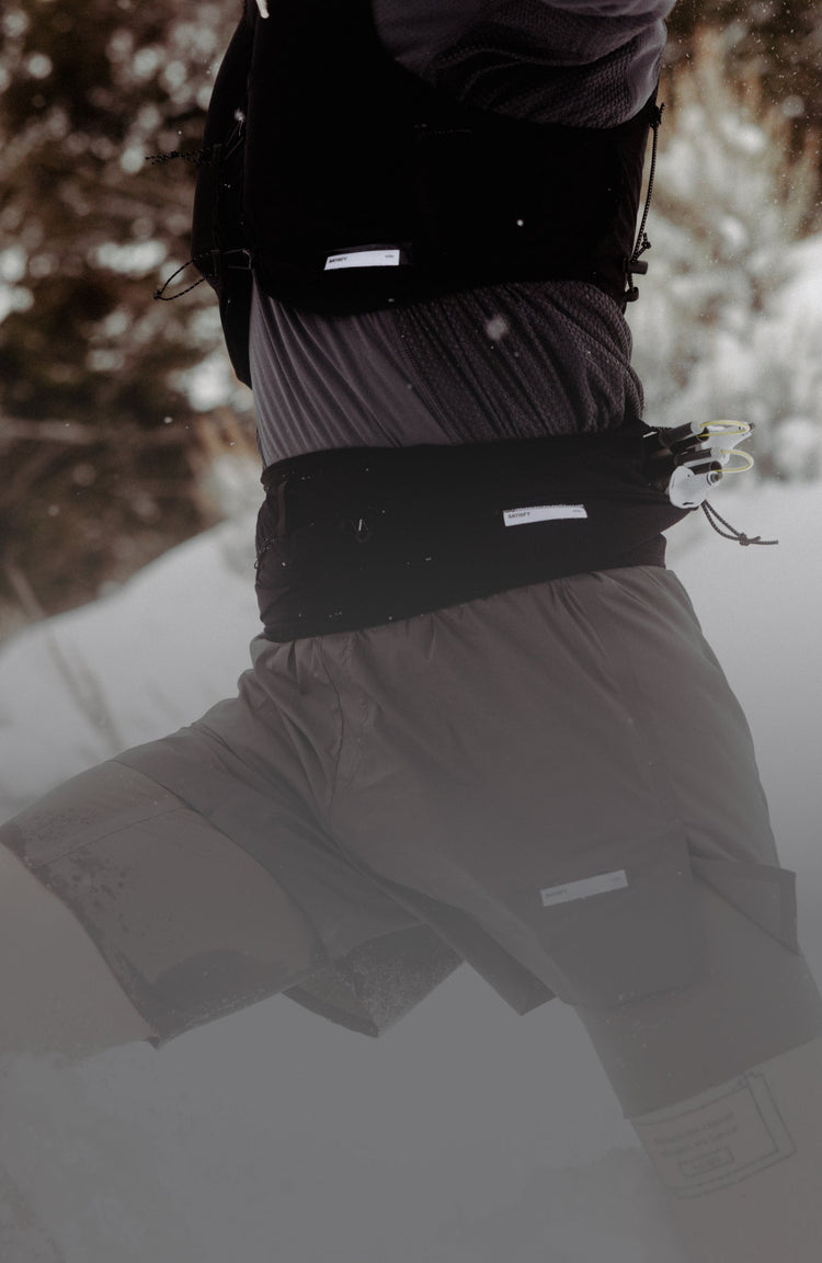 Fall Collection – SATISFY