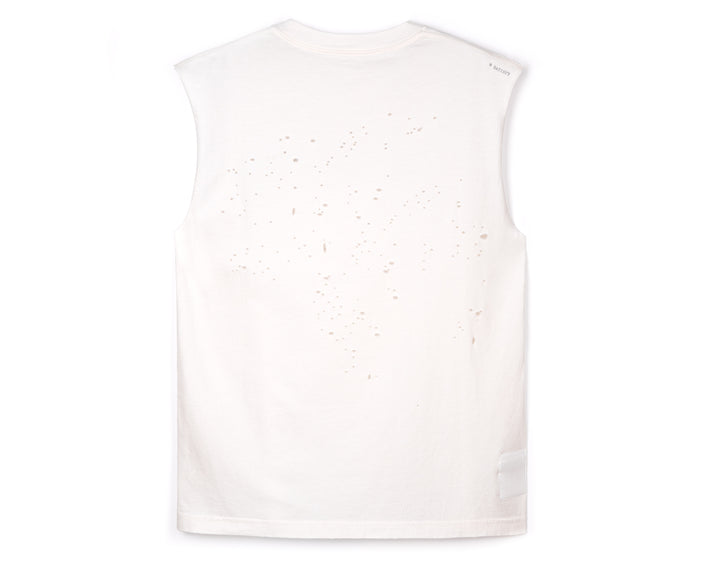 Satisfy | Running apparel developed to unlock the High.