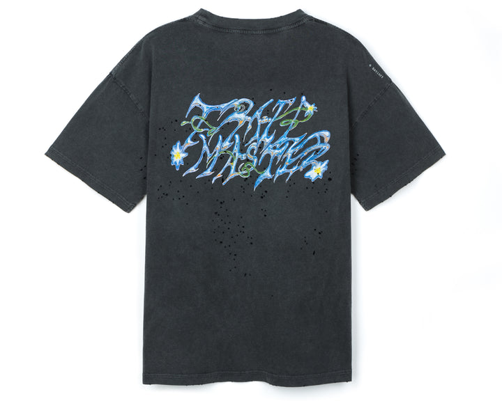 MothTech™ – SATISFY