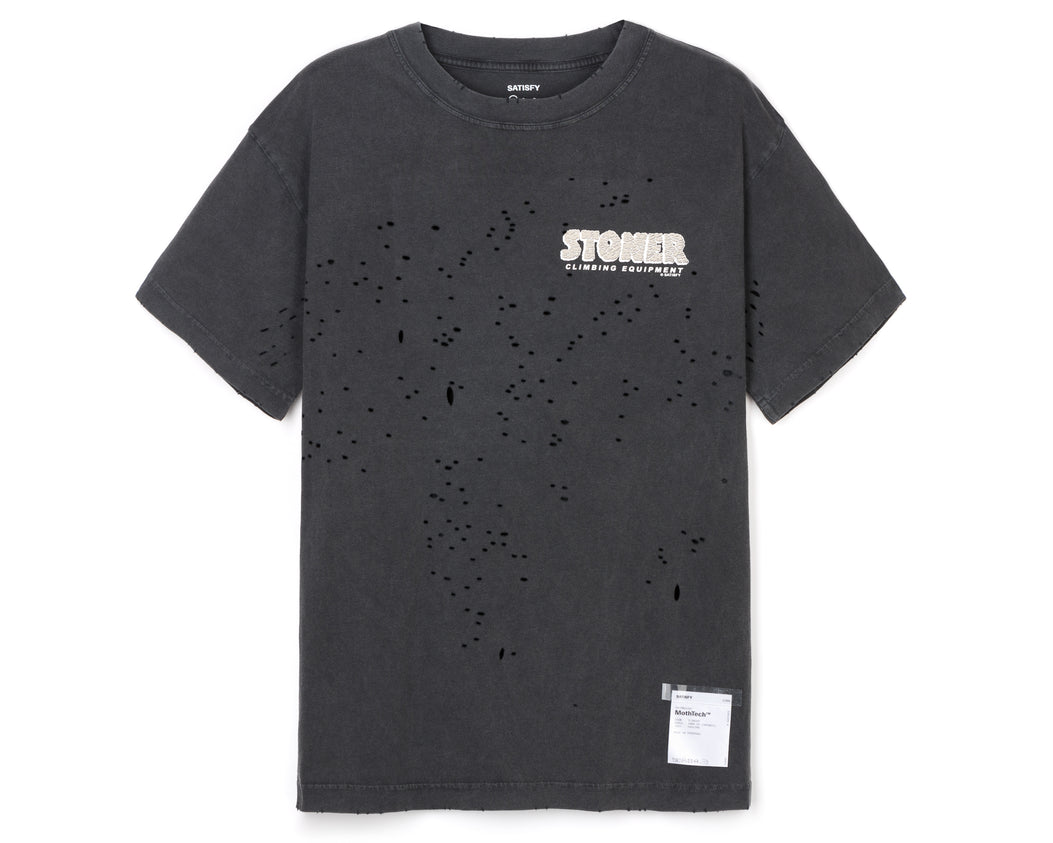 SATISFY Levi's Stoner