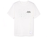 MothTech™ – SATISFY