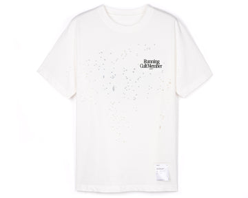 MothTech™ – SATISFY