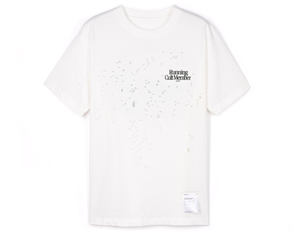 MothTech™ – SATISFY