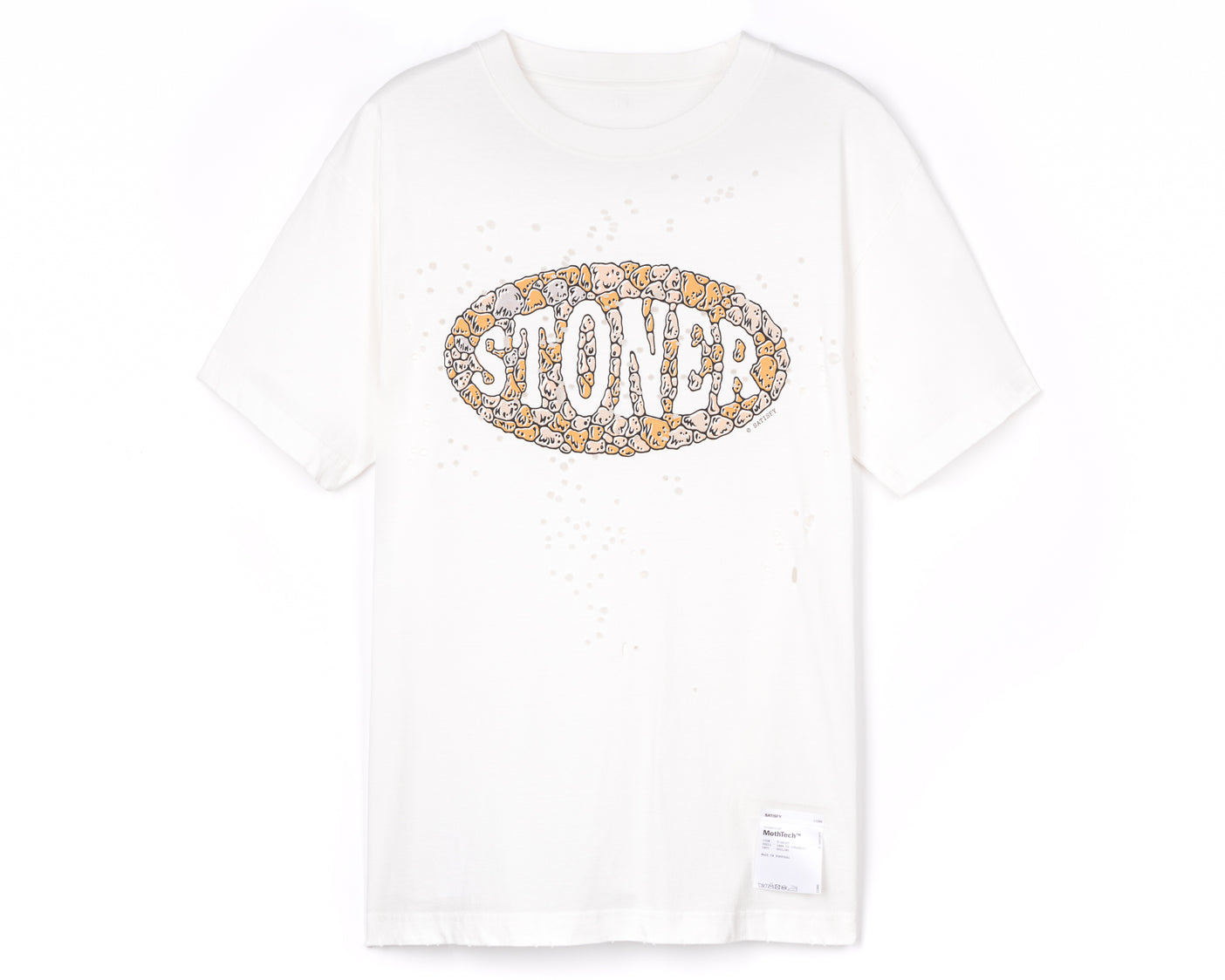 Satisfy | Running apparel developed to unlock the High.