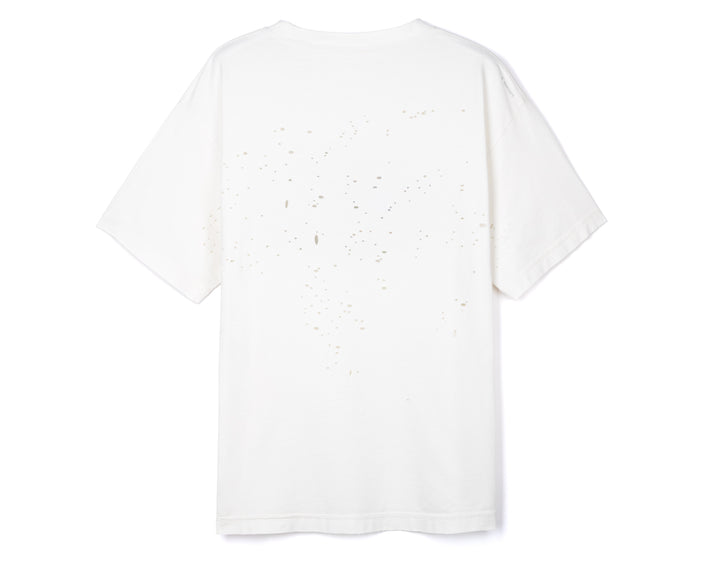 Satisfy | Running apparel developed to unlock the High.