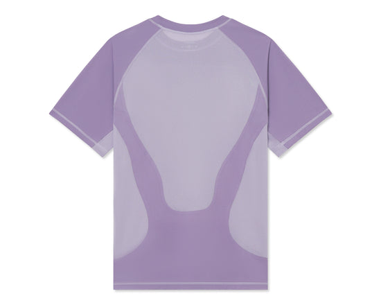 AuraLite™ Tech T-Shirt – SATISFY