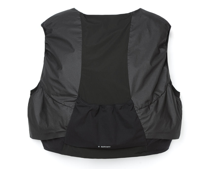 Pertex® Modular Thermal Vest – SATISFY