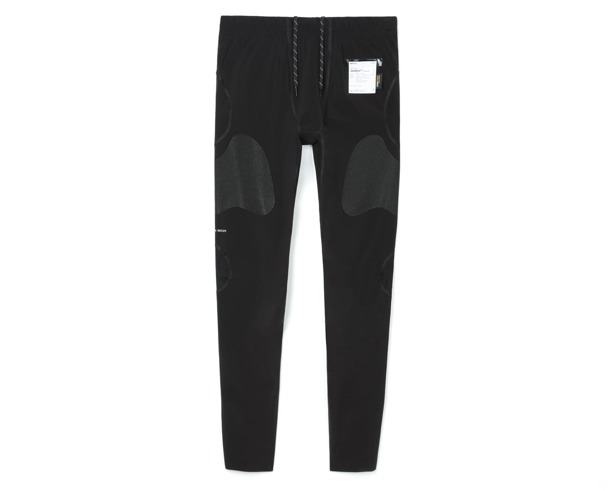 Justice™ Cordura® Trail Tights – SATISFY
