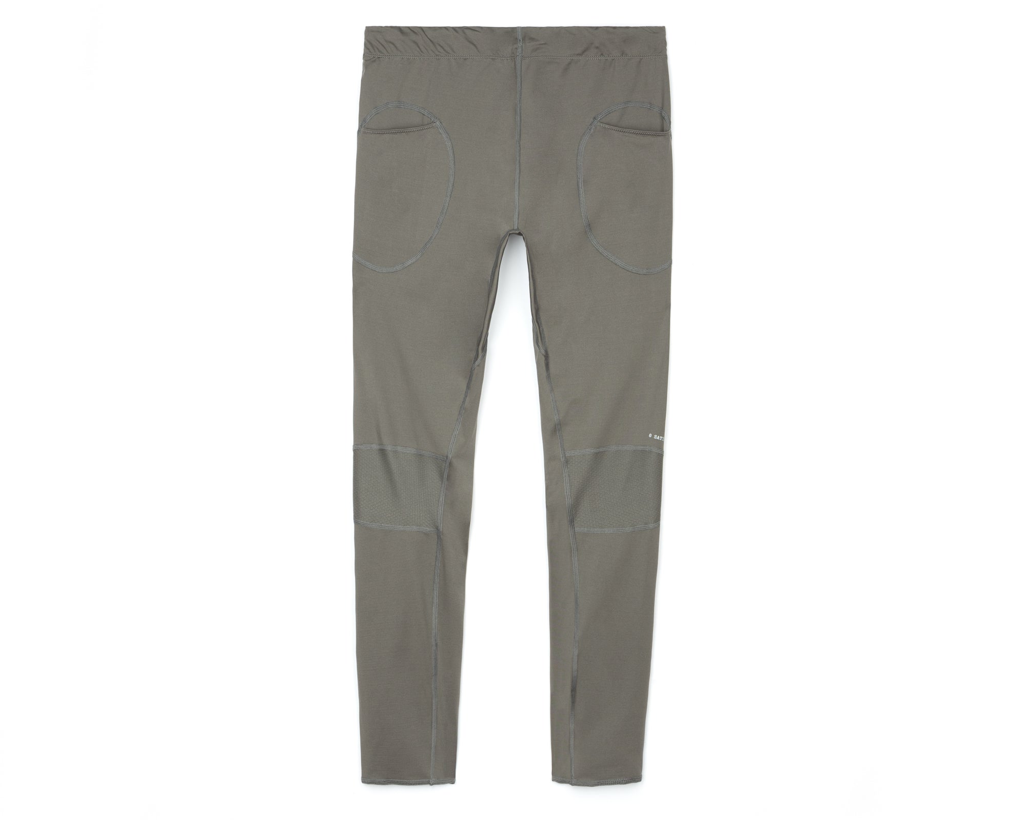 CoffeeThermal™ Cargo Tights – SATISFY