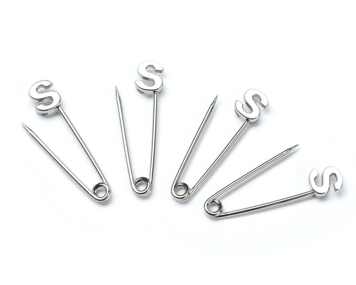 Space-O™ Singlet – SATISFY