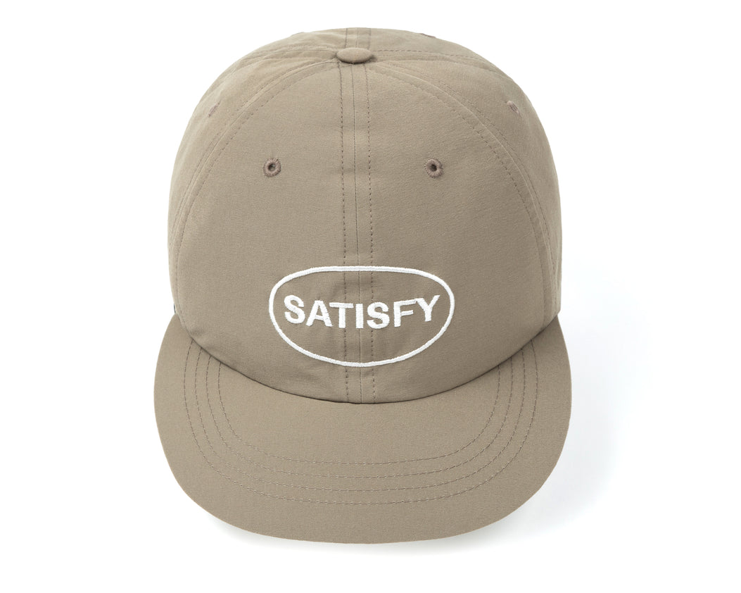 SATISFY Levi's Stoner