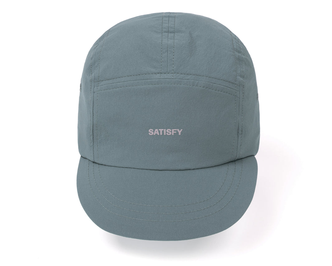 SpaceLace™ T-Shirt – SATISFY