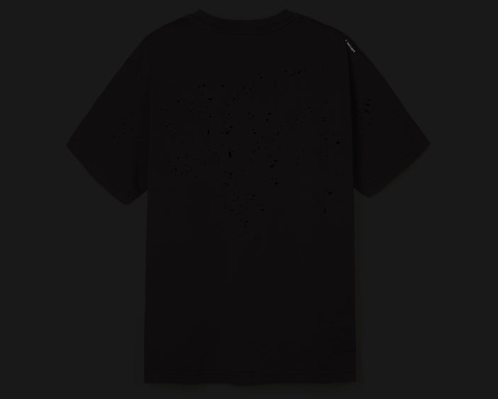 Satisfy | Running apparel developed to unlock the High.