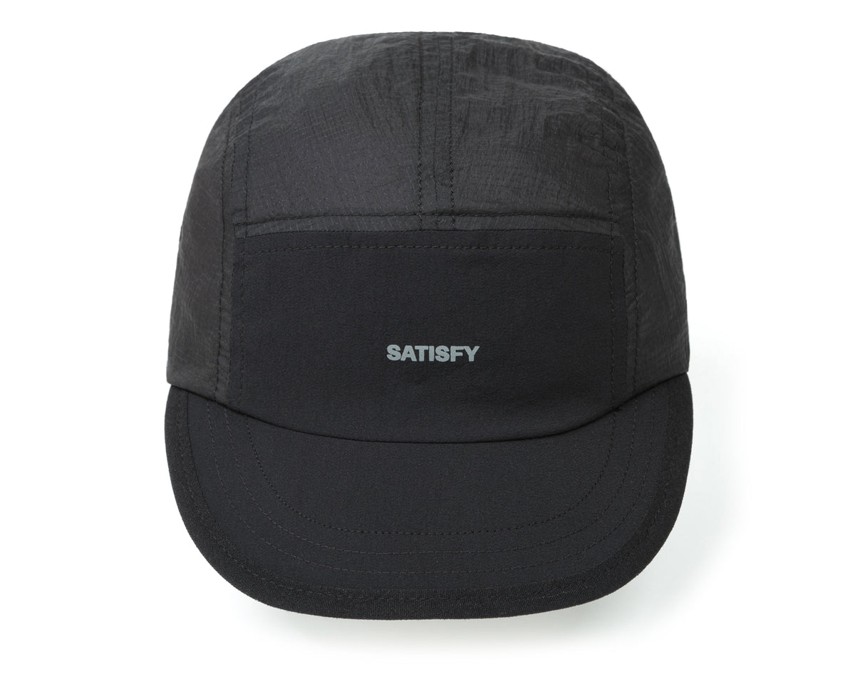 Rippy™ Trail Cap – SATISFY