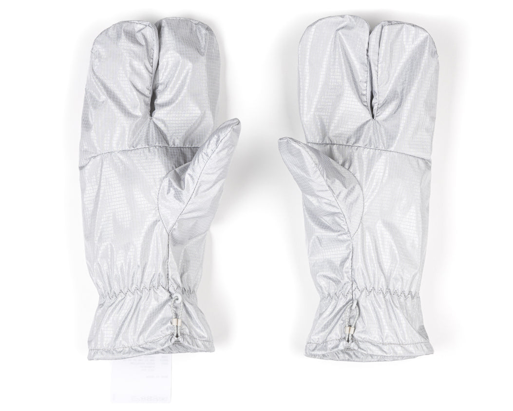 Satisfy | Running apparel developed to unlock the High.