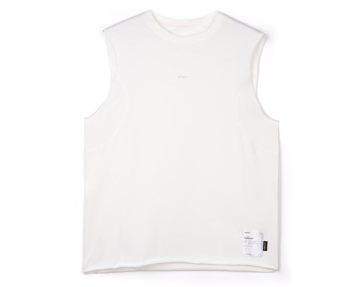 SATISFY Levi's Stoner