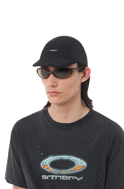 SATISFY® Oakley® Eye Jacket™