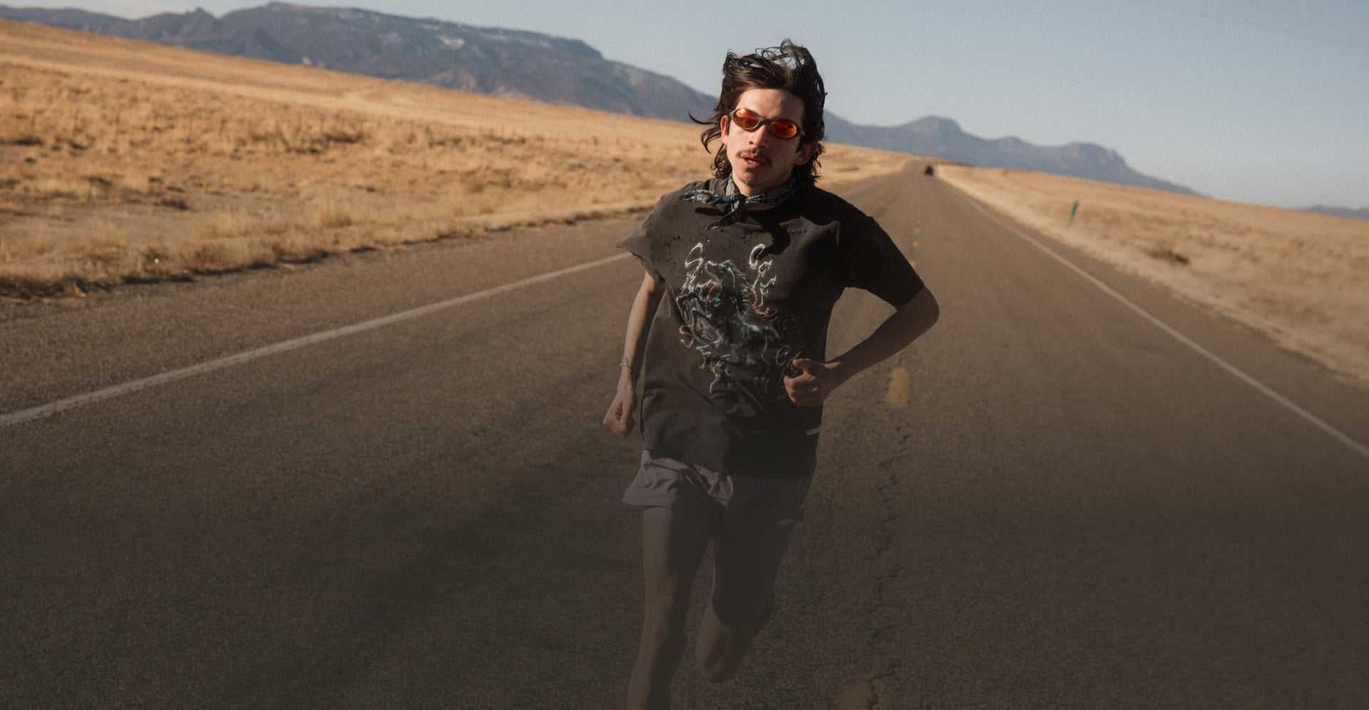 MothTech™ – SATISFY