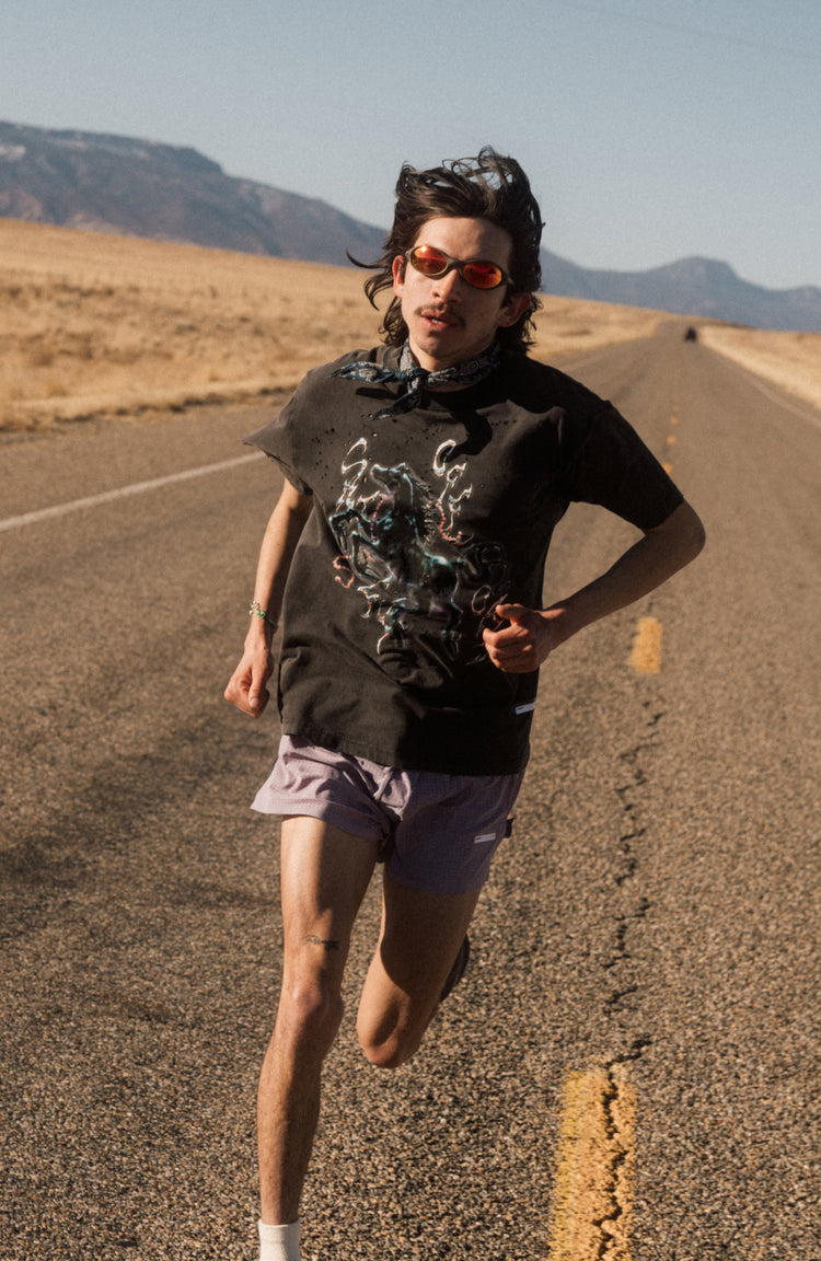 MothTech™ – SATISFY