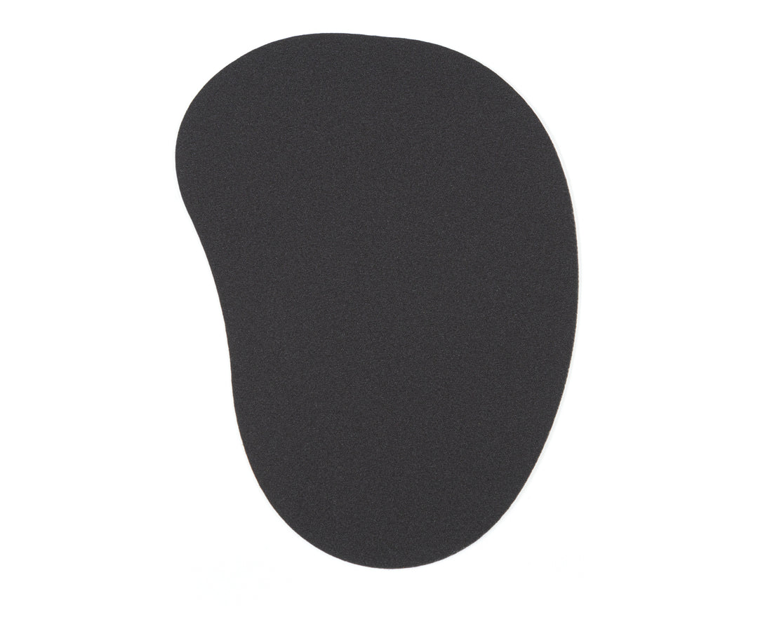 Re-Possessed™ Patch Repair Kit – SATISFY