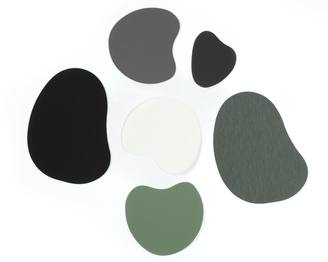 Re-Possessed™ Patch Repair Kit – SATISFY