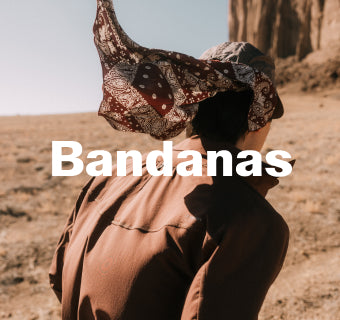 Runner, not only – Possessed Magazine – SATISFY