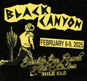 Meet the founder of Satisfy: Brice Partouche – Possessed Magazine – Satisfy