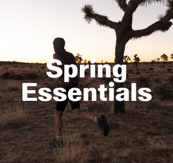 RUN! PUNK RUN! VOL.3 – Possessed Magazine – Satisfy