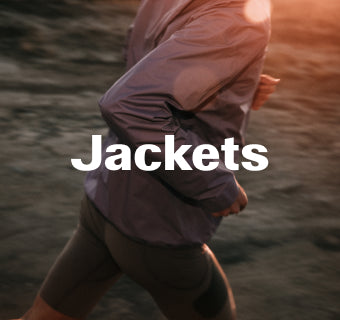 Runner, not only – Possessed Magazine – SATISFY