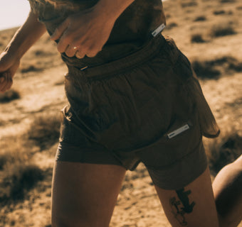 Michael Versteeg Colorado Trail FKT Announcement – Possessed Magazine ...