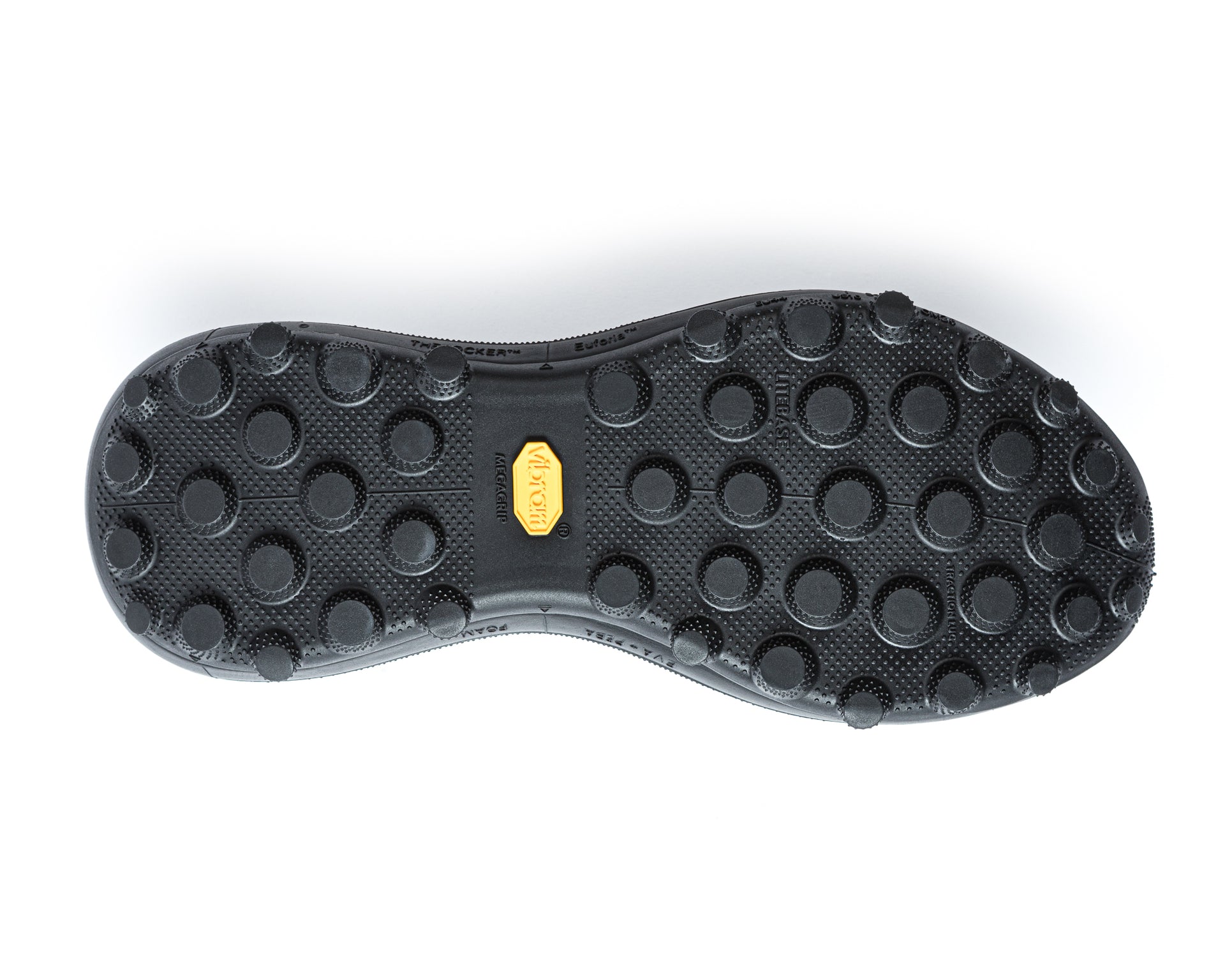 TheROCKER Falcon – SATISFY