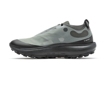 TheROCKER – SATISFY