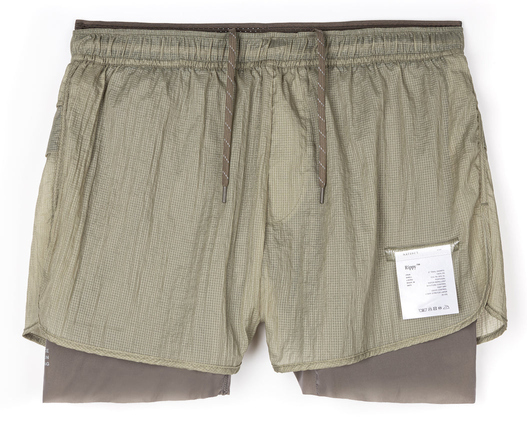 Satisfy | Running apparel developed to unlock the High.